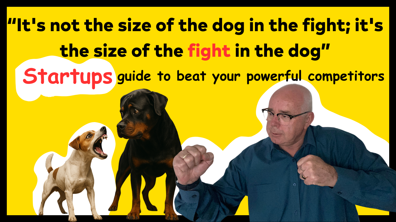 HVCO3 Competitive JTBD Map Template Download Page - AdvivoICP